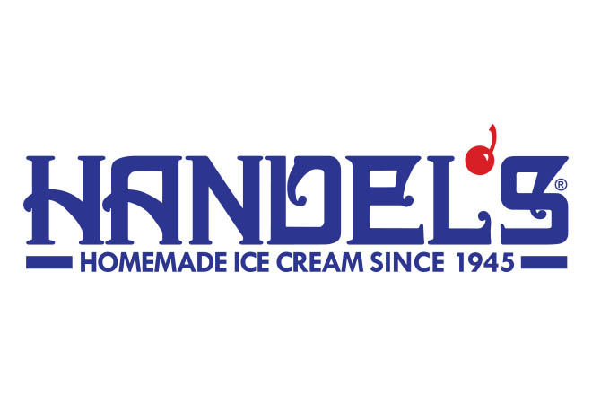 Join Handel's Homemade Ice Cream Grand Opening in Vancouver! - Homes ...